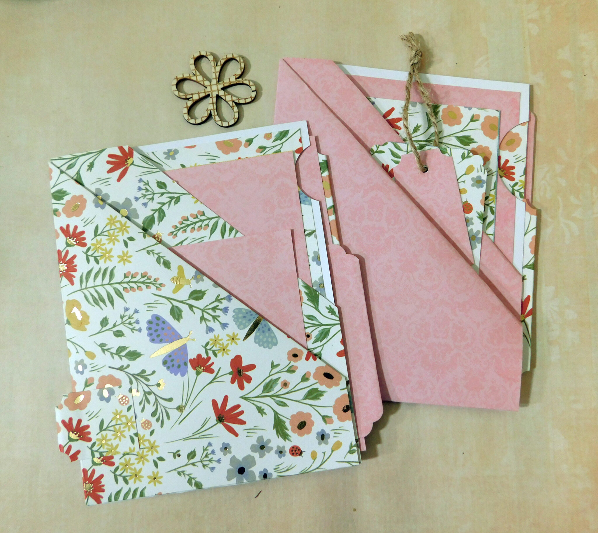 Mary Ferrari Graphic Design – What Can You Create?