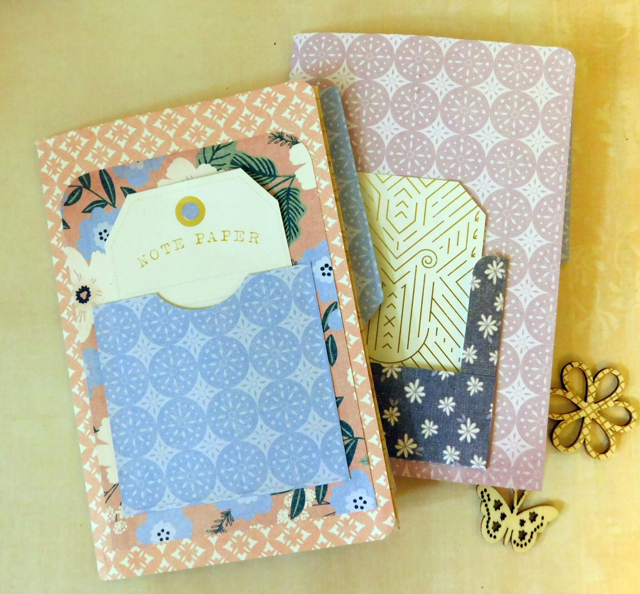 Mary Ferrari Graphic Design – What Can You Create?