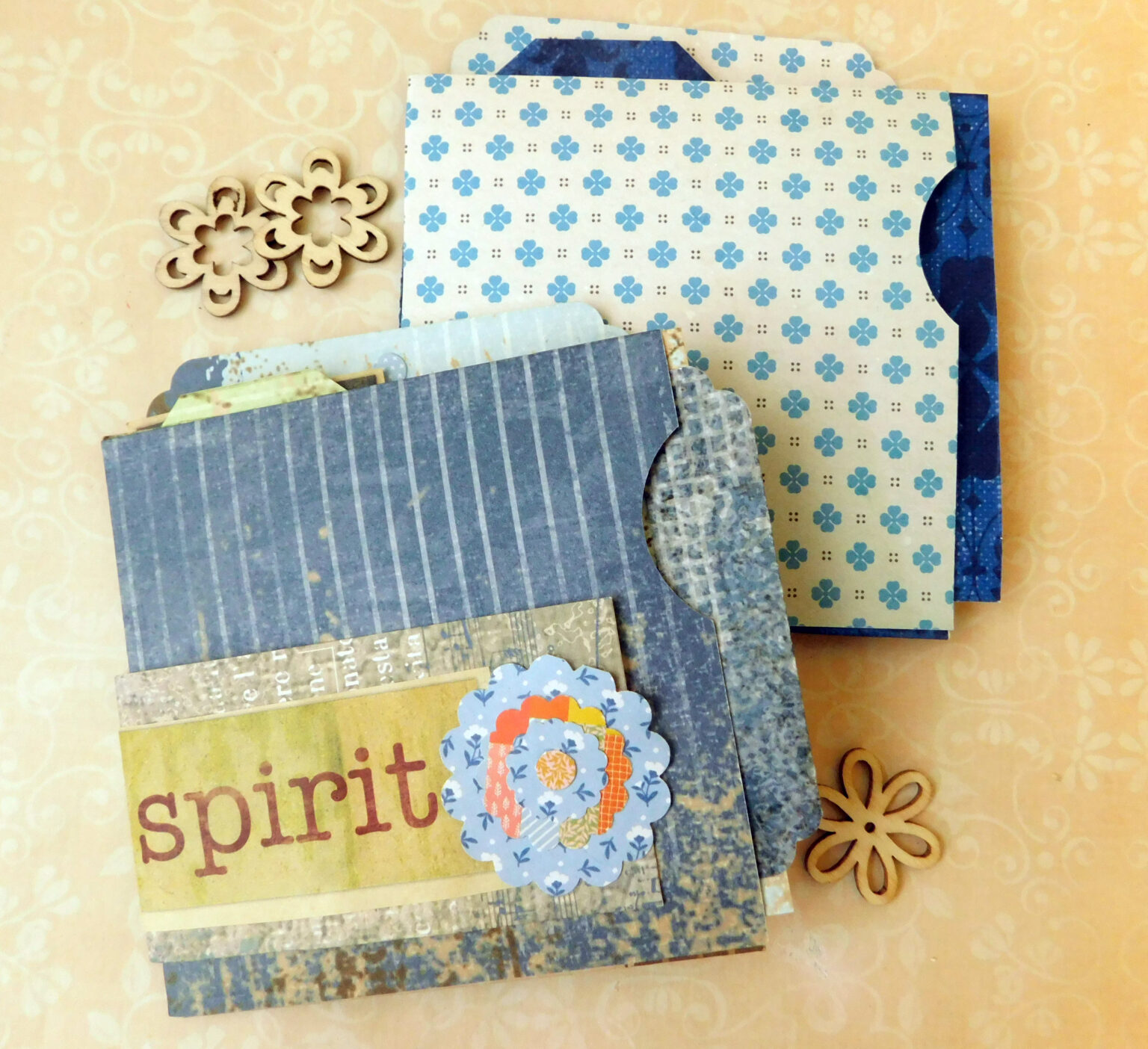 Mary Ferrari Graphic Design – What Can You Create?