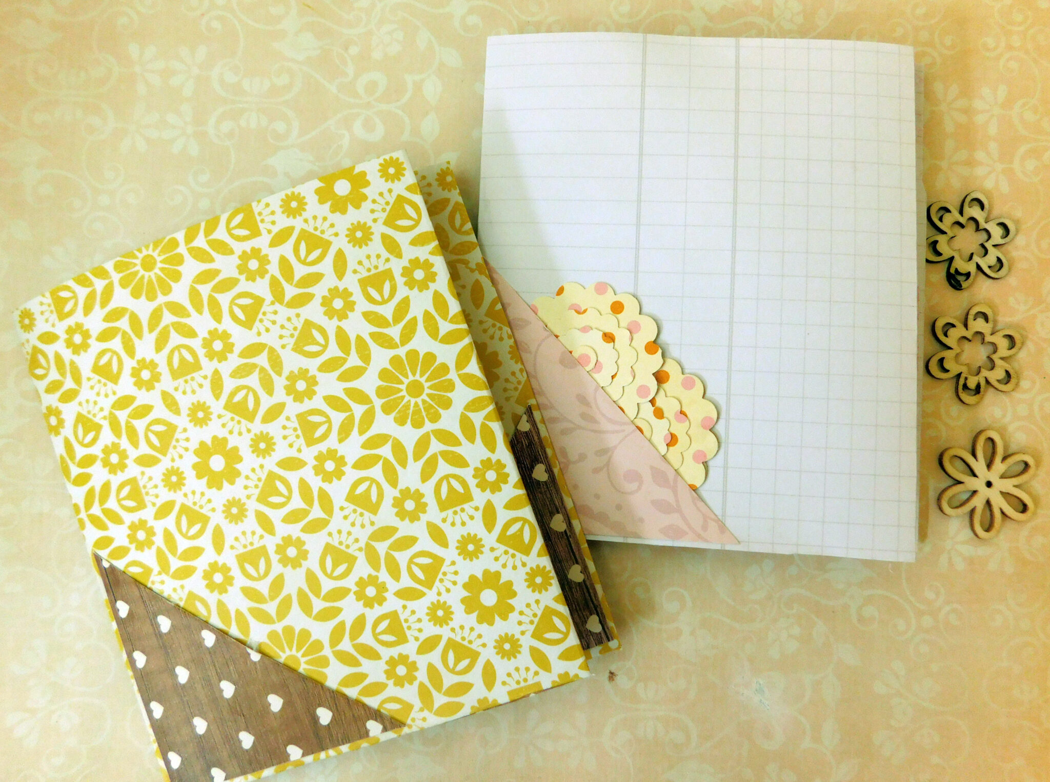 Mary Ferrari Graphic Design – What Can You Create?