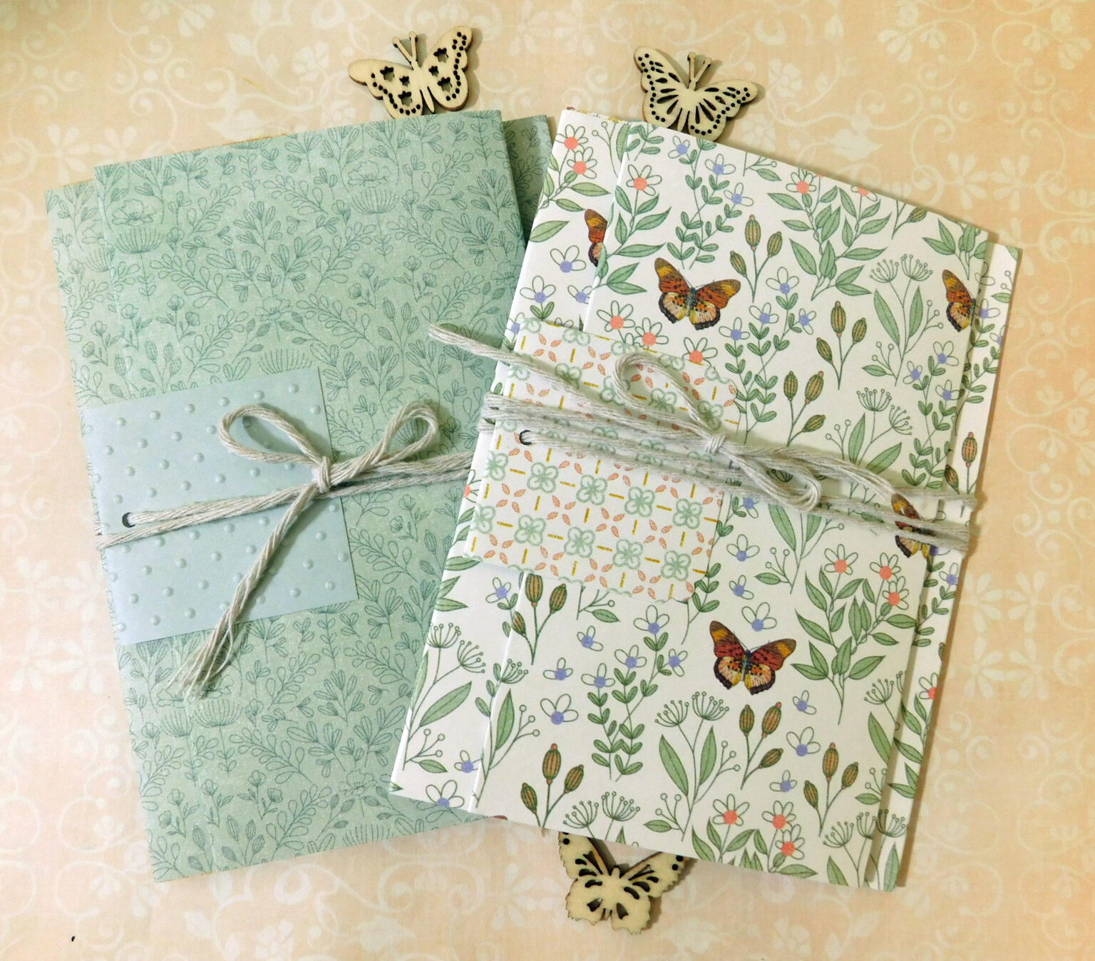 Mary Ferrari Graphic Design – What Can You Create?