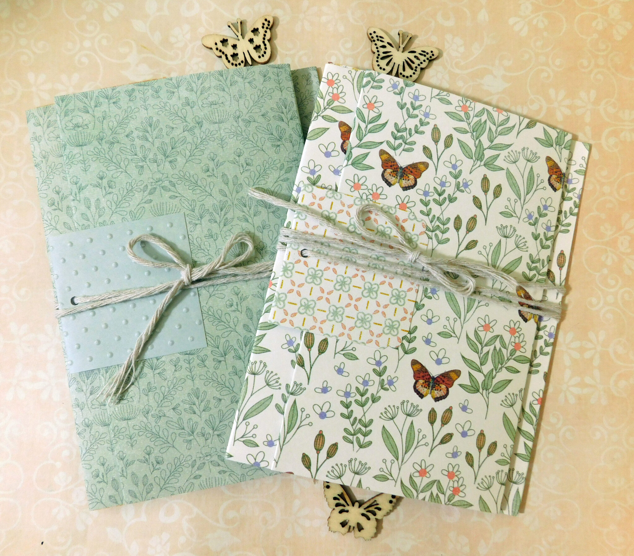 Mary Ferrari Graphic Design – What Can You Create?