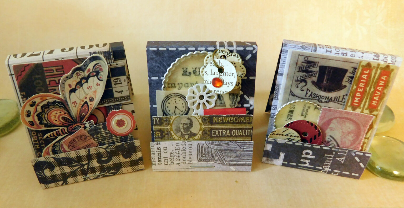 Mary Ferrari Graphic Design – What Can You Create?