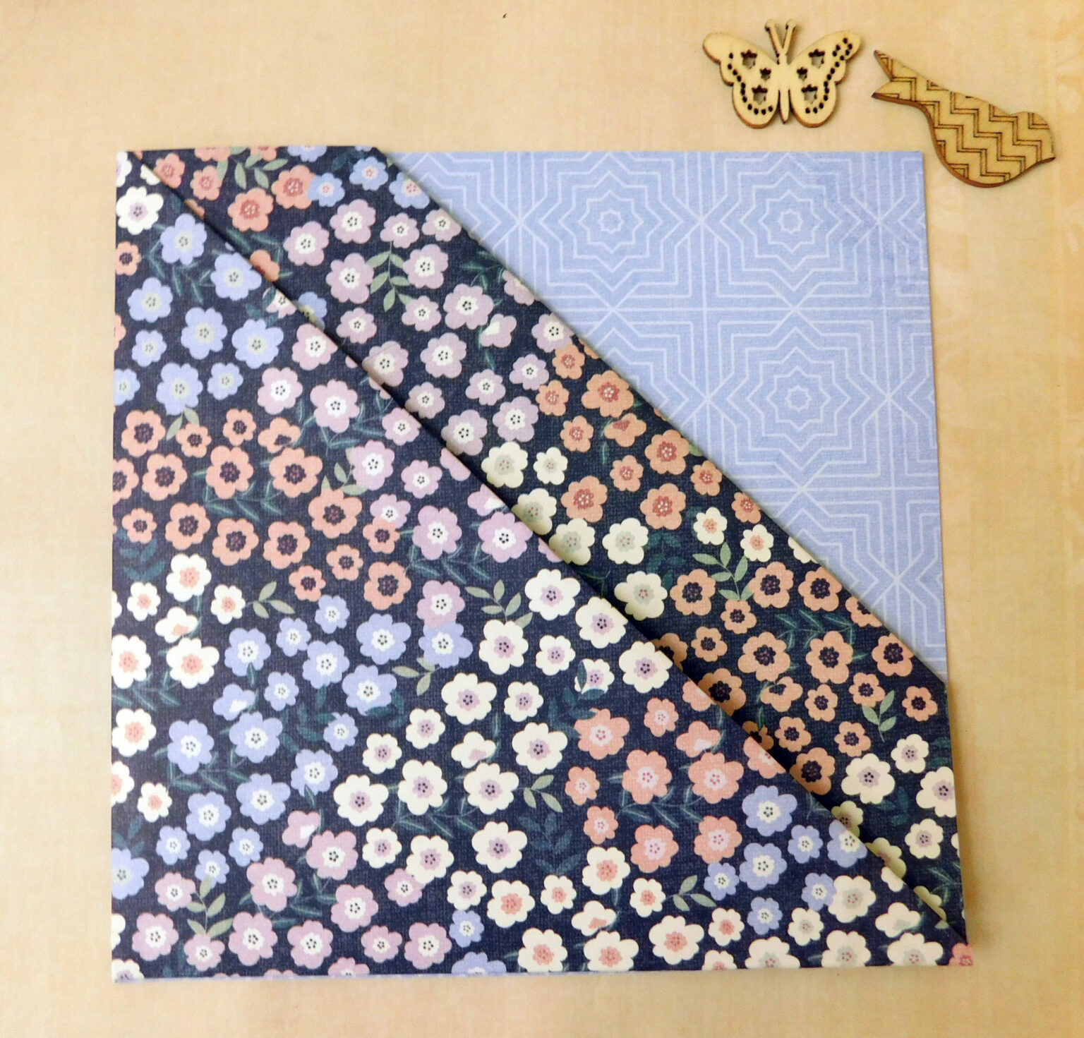 Mary Ferrari Graphic Design – What Can You Create?