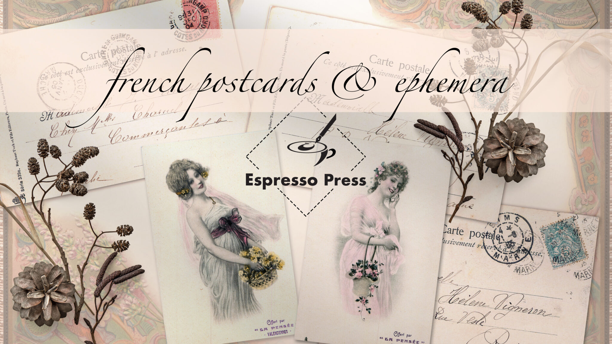 DIY Momigami – Japanese Paper Kneading Technique – Mary Ferrari Graphic ...