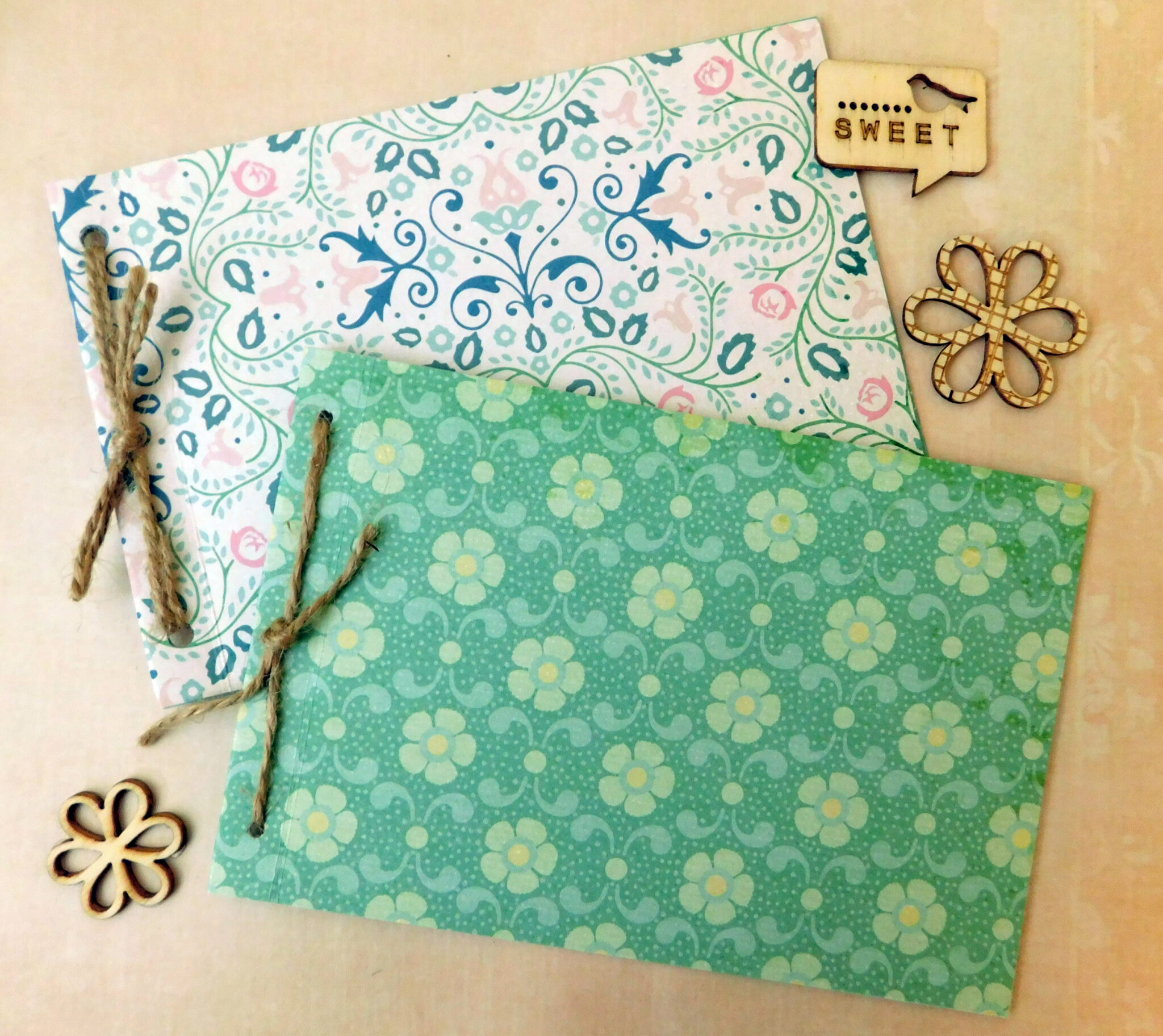 Mary Ferrari Graphic Design – What Can You Create?