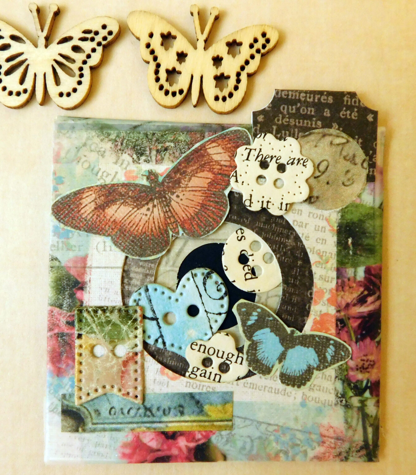 Mary Ferrari Graphic Design – What Can You Create?