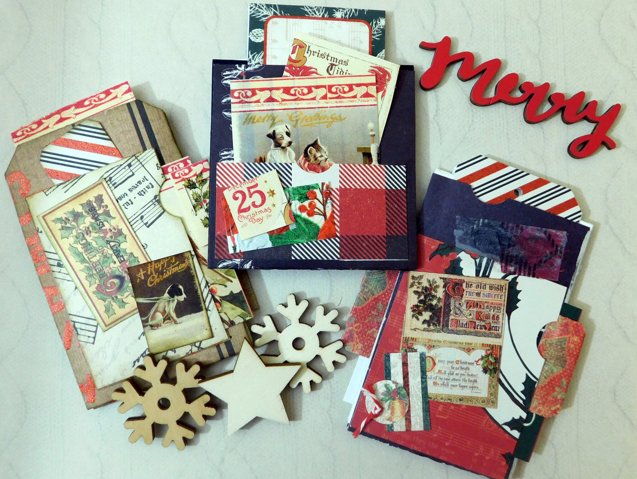 Mary Ferrari Graphic Design – What Can You Create?