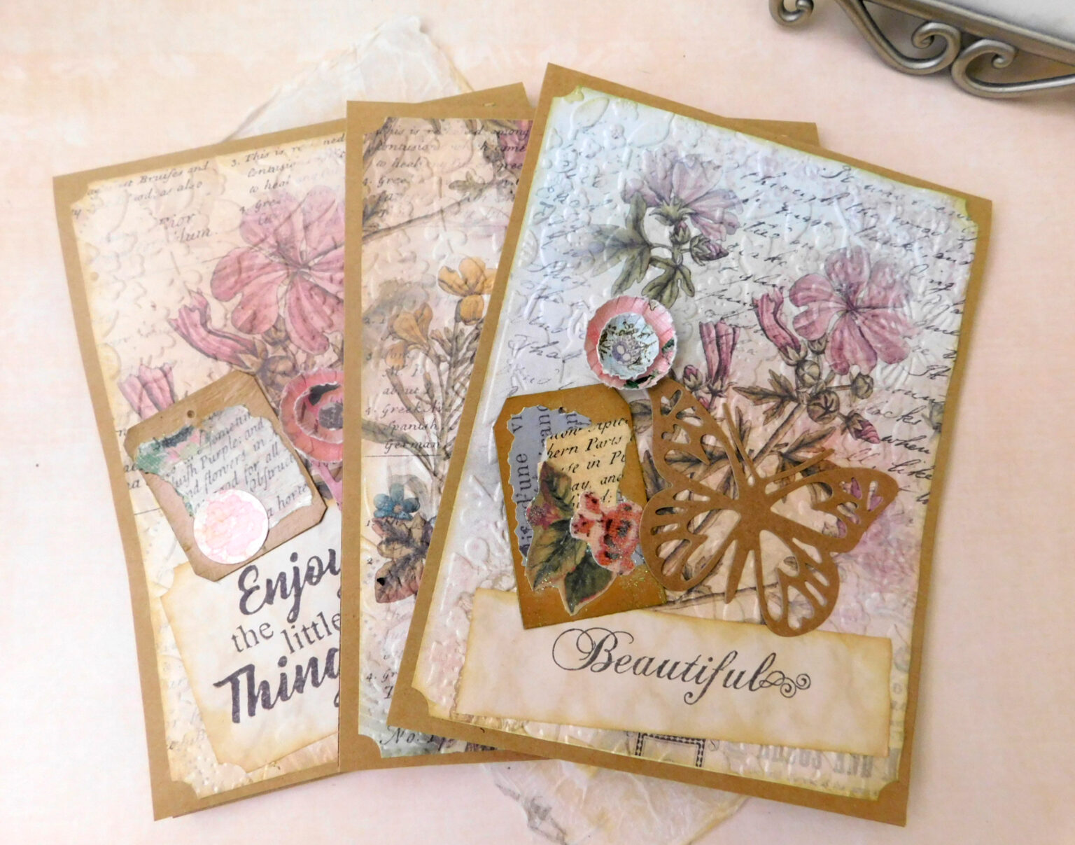 Mary Ferrari Graphic Design – What Can You Create?