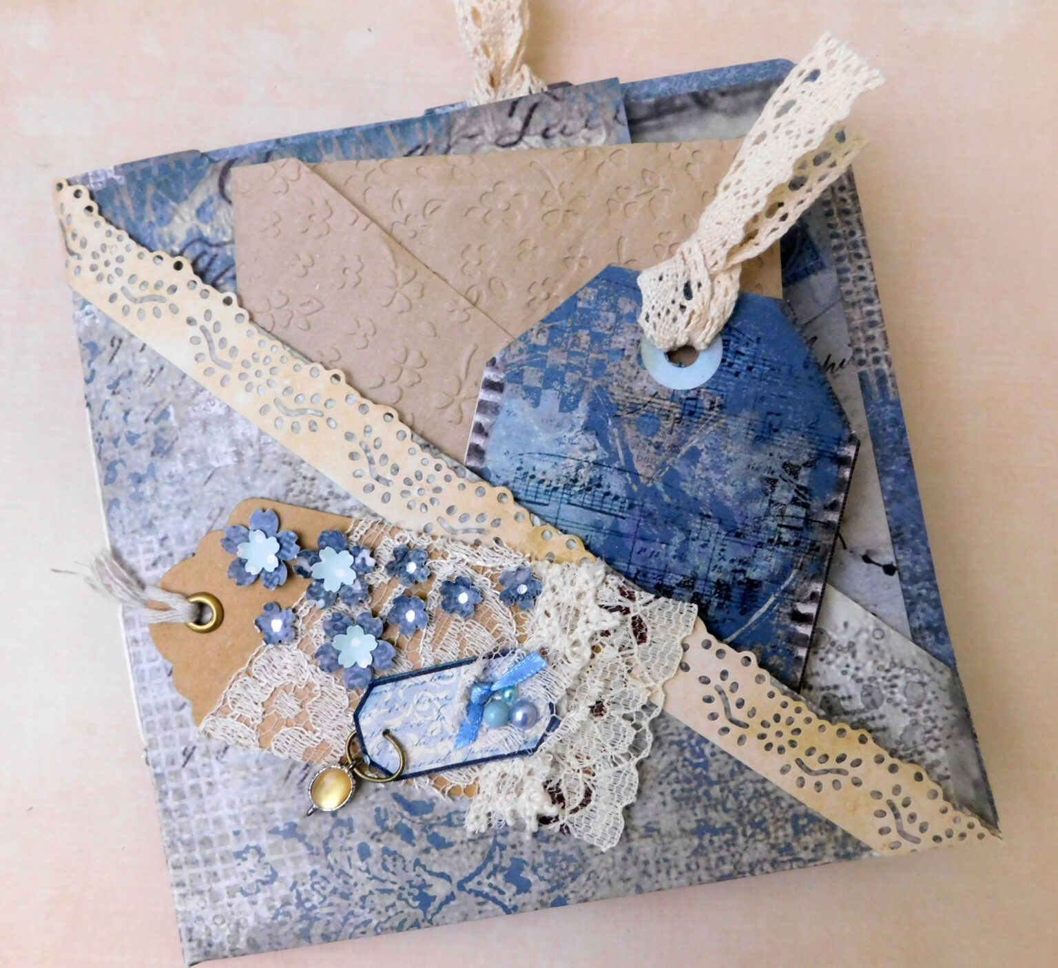 Mary Ferrari Graphic Design – What Can You Create?