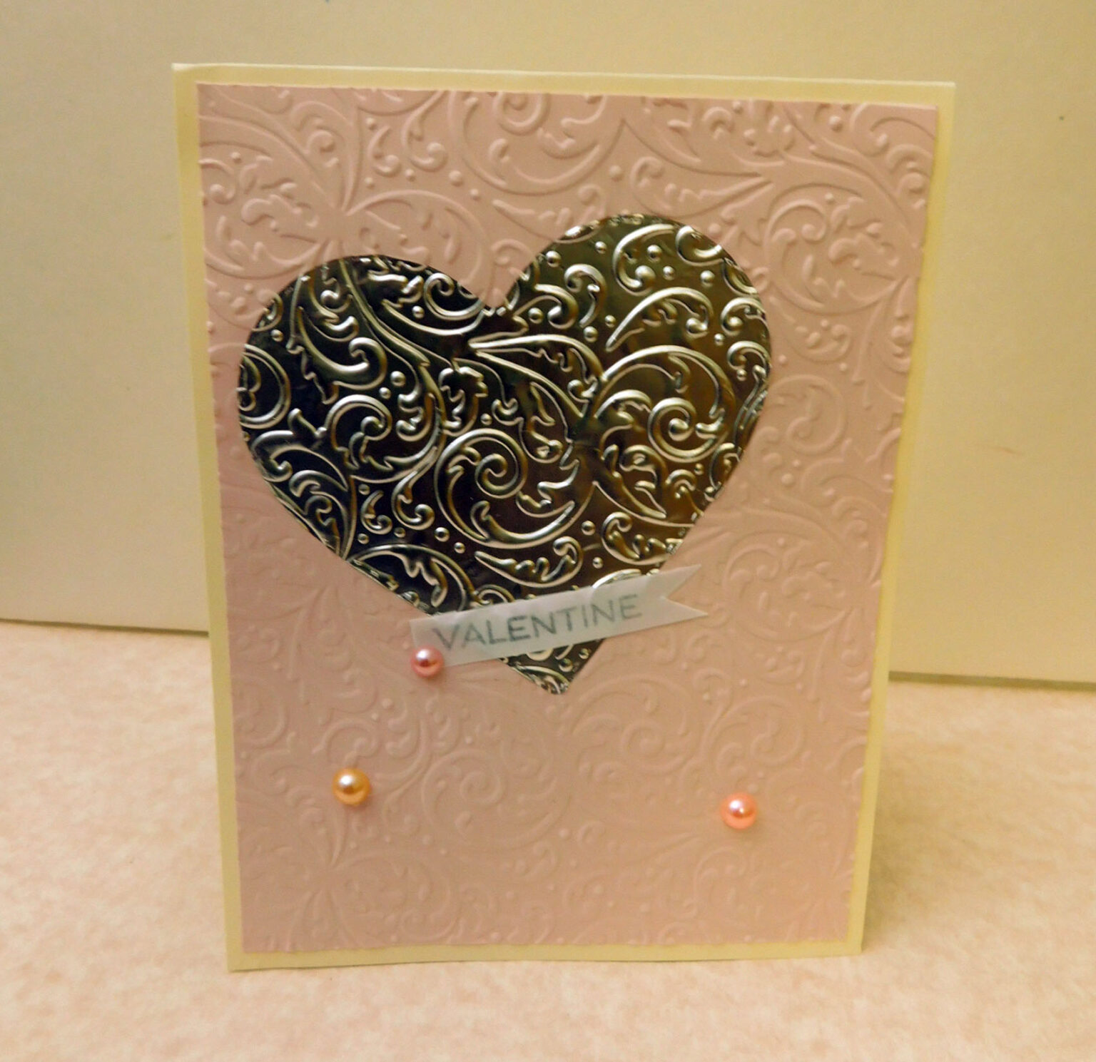 Mary Ferrari Graphic Design – What Can You Create?