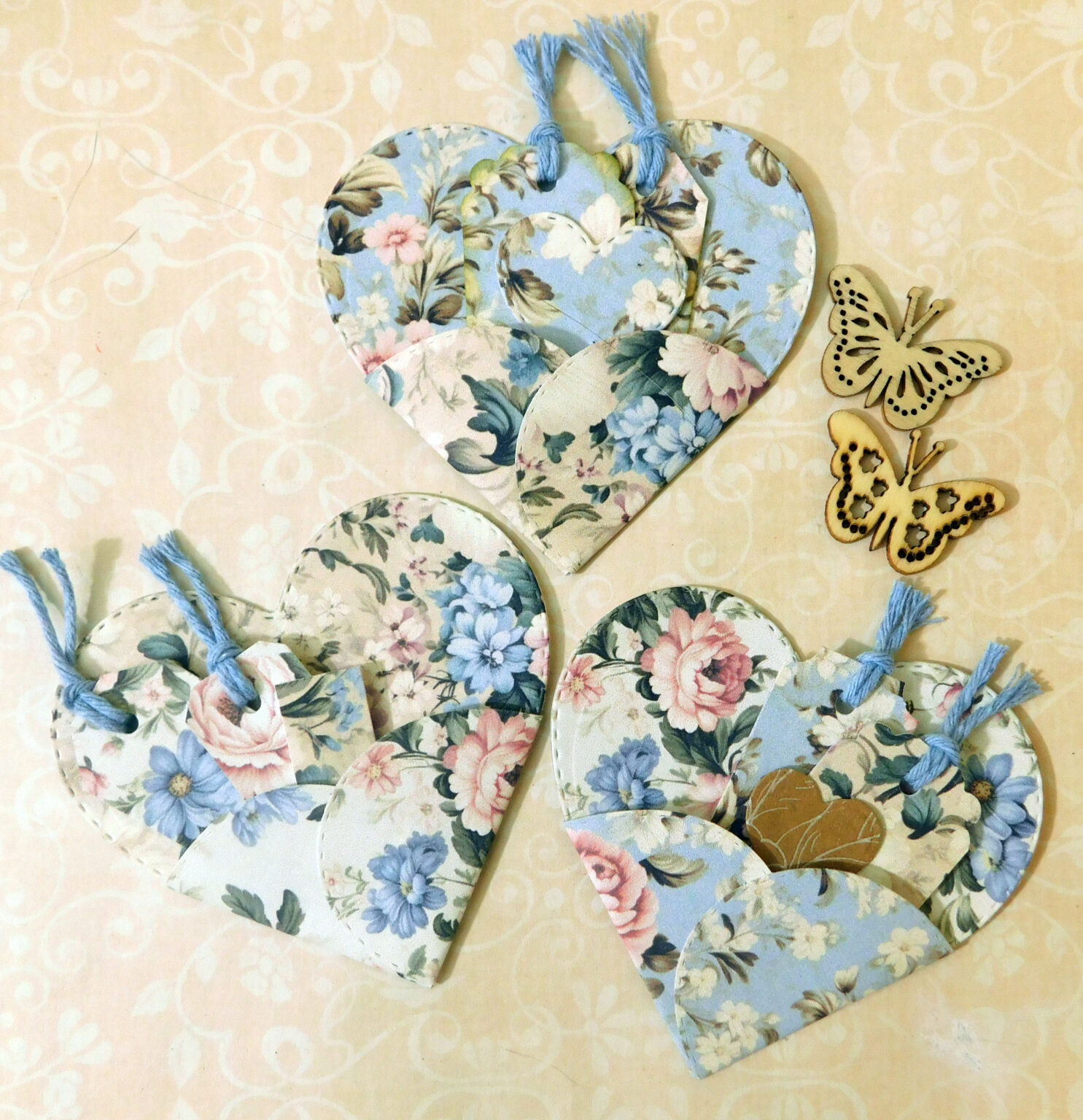 Mary Ferrari Graphic Design – What Can You Create?