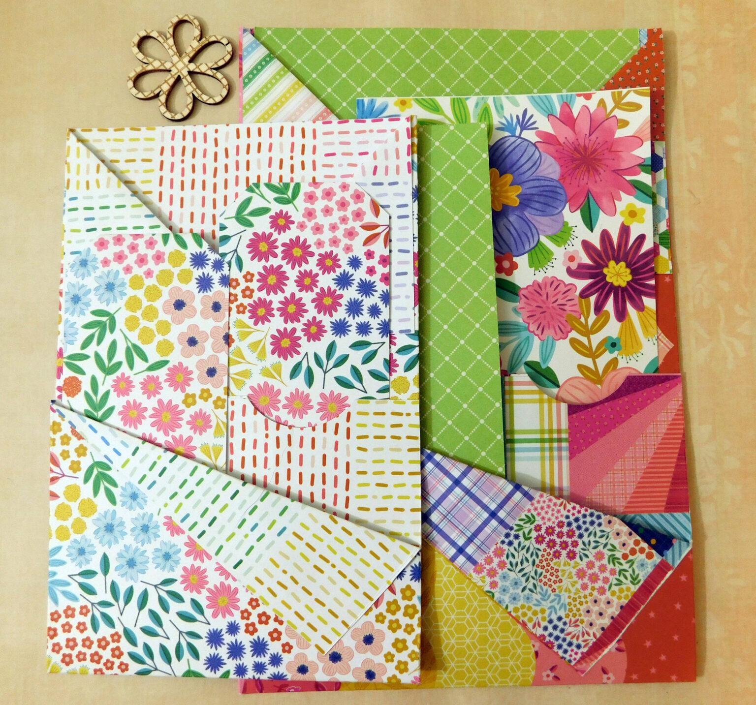 Mary Ferrari Graphic Design – What Can You Create?