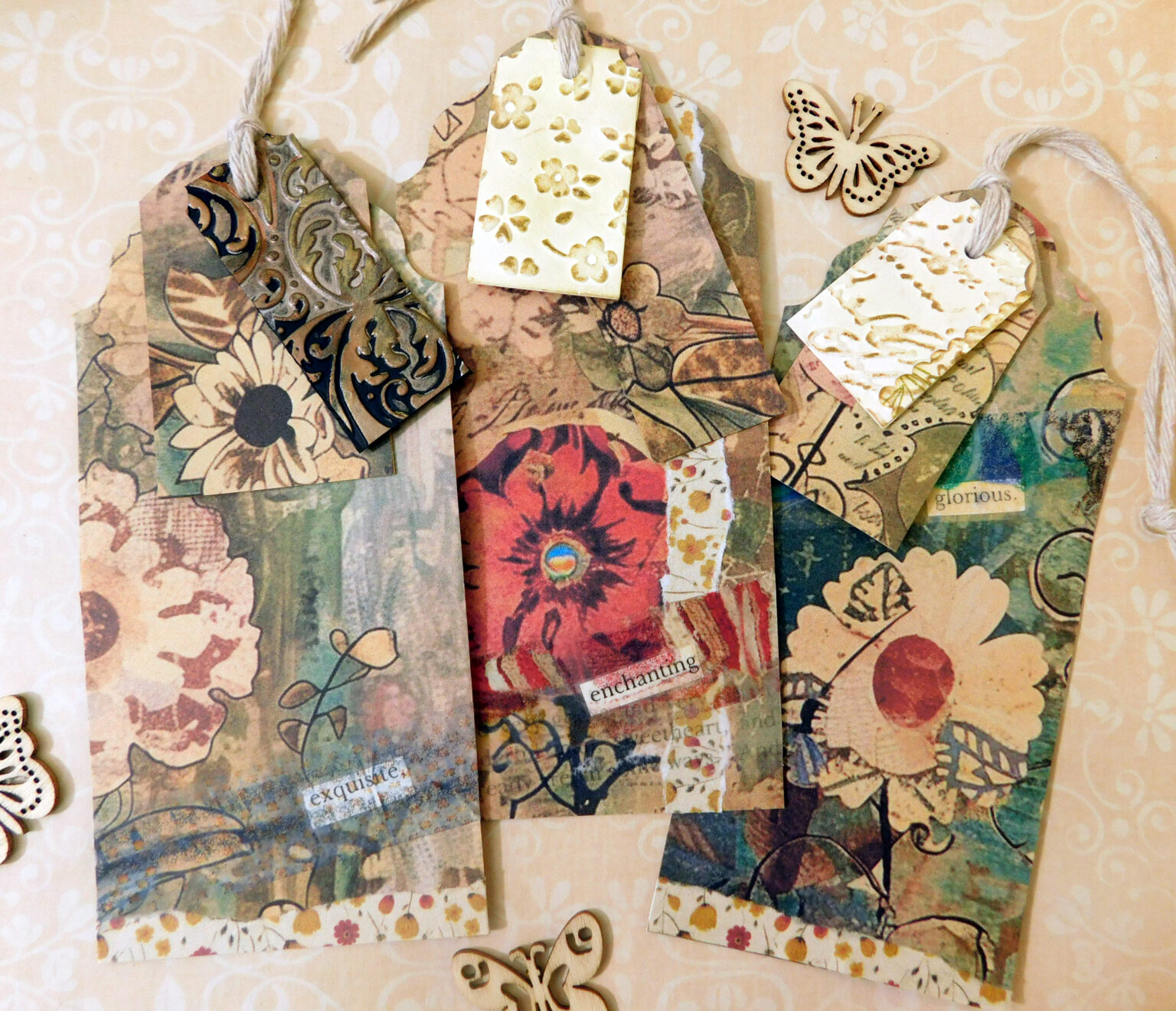 Mary Ferrari Graphic Design – What Can You Create?