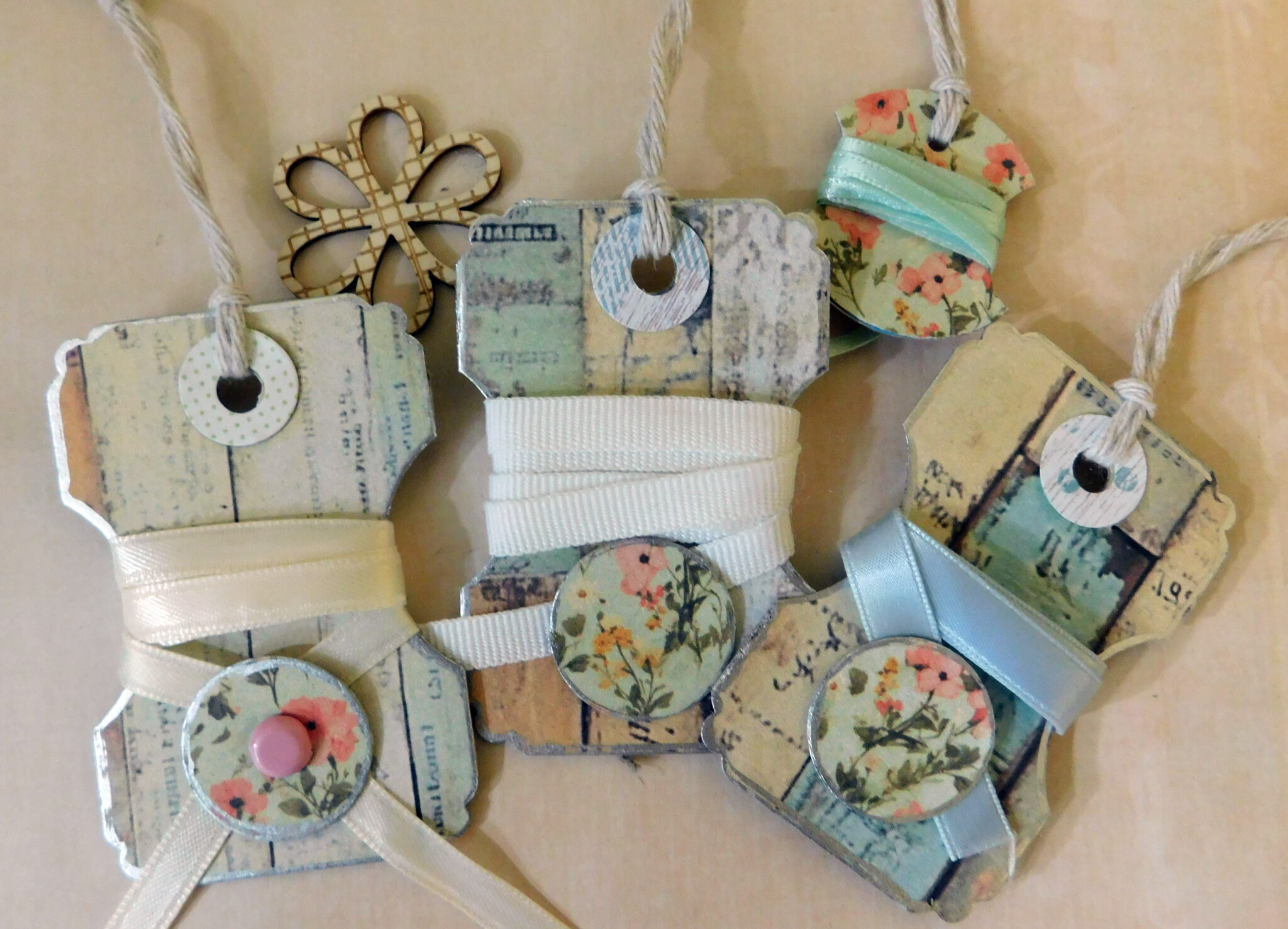 Mary Ferrari Graphic Design – What Can You Create?