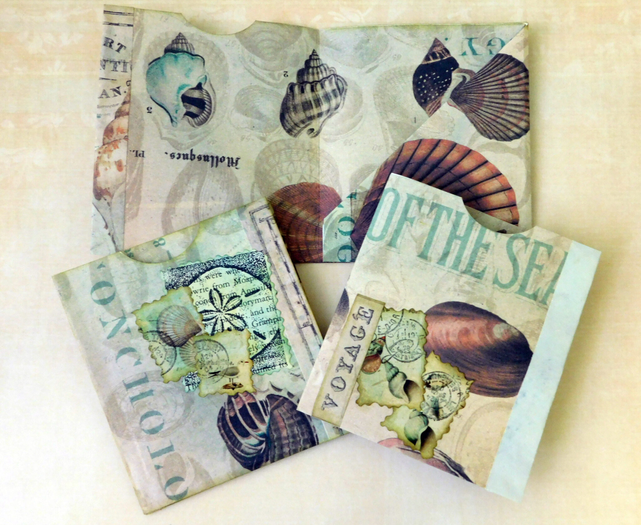 Mary Ferrari Graphic Design – What Can You Create?