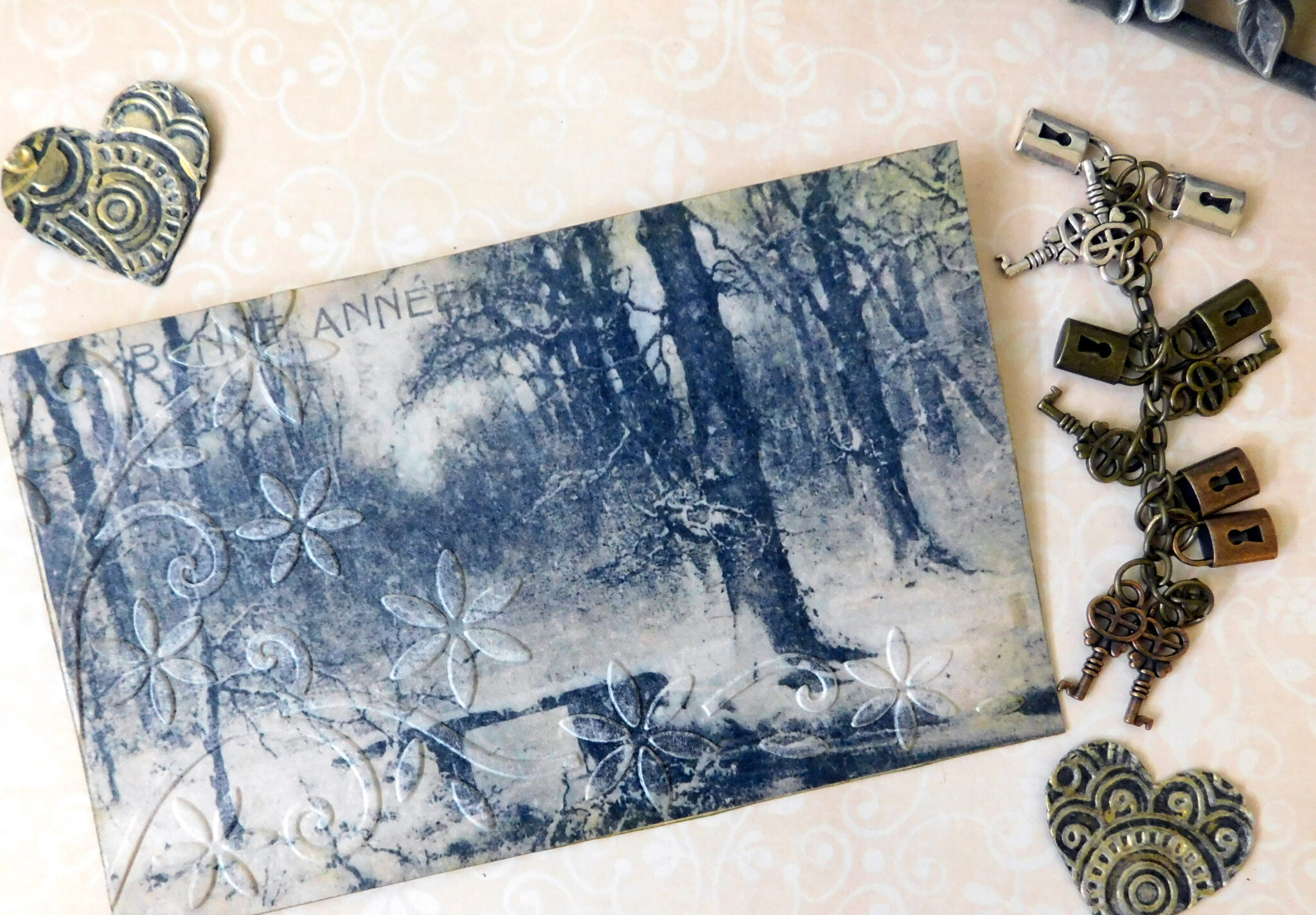 Mary Ferrari Graphic Design – What Can You Create?