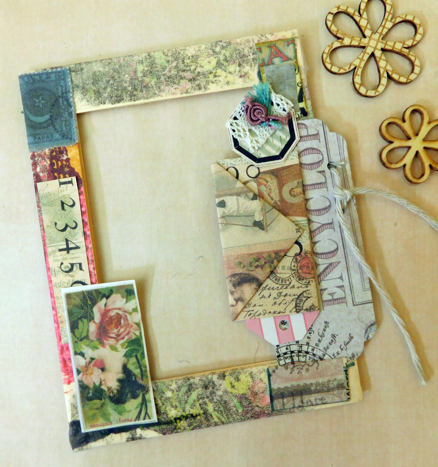 Mary Ferrari Graphic Design – What Can You Create?