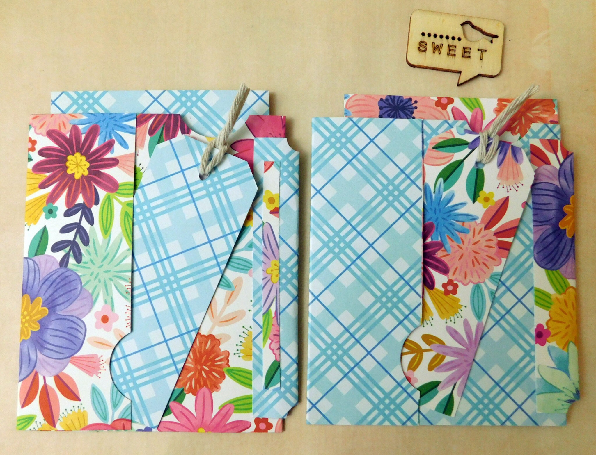 Mary Ferrari Graphic Design – What Can You Create?